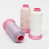 LINLIN | Threads and Accessories Division | GUNZE LIMITED